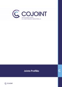 Catalogue - Cojoint